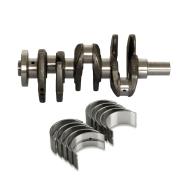 Buy GENUINE CRANKSHAFT WITH MAIN & BIG END BEARINGS 1.0 ECOBOOST PETROL ...