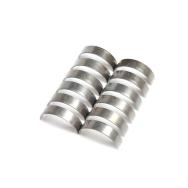 Buy BIG END CON ROD BEARINGS 3.0 DIESEL ENGINE N57 BMW (APX-BS-6B1516D ...