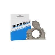 Buy CRANKSHAFT REAR SEAL 3.0 ENGINE PEUGEOT, CITROËN, JAGUAR, LAND ...