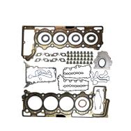 Buy HEAD GASKET SET 4.4 DIESEL ENGINE 448DT TDV8 LAND ROVER (APX-BS ...