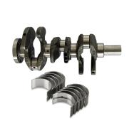 Buy FORD FOCUS 1.0 ECOBOOST PETROL M1DA ENGINE NITRATE CRANKSHAFT ...