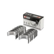 Buy BIG END CON ROD BEARINGS 1.6 ENGINE N42 N43 N45 N46 BMW (CR4528SM ...